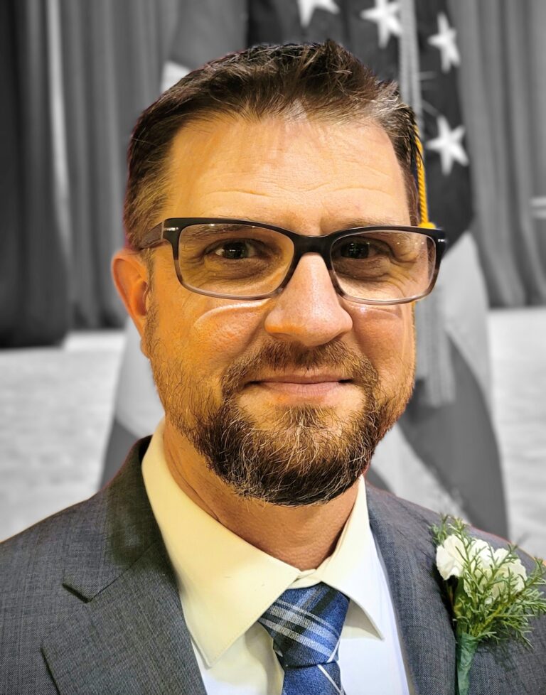 Peabody Voter Guide: Election day is Nov. 4 - Peabody Weekly News