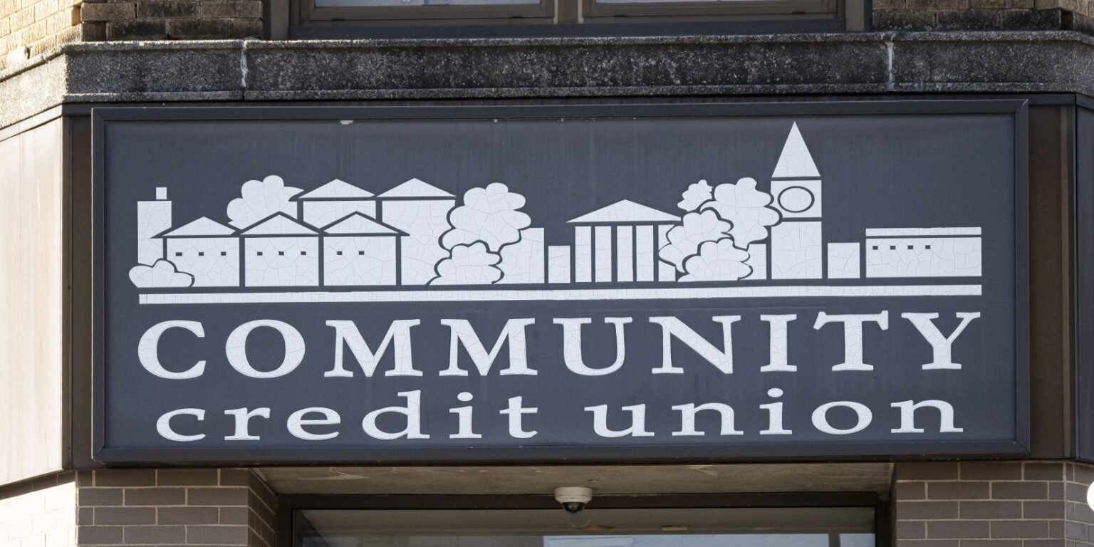 Home - Peabody Weekly News